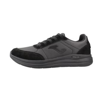 Joma Talia 2501 - - Sport - Damen - Schwarzk - 40 EU