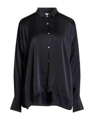 Crossley TOPS - Hemden auf YOOX.COM