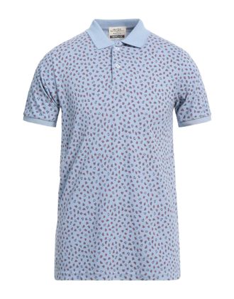 Heritage TOPS - Poloshirts auf YOOX.COM