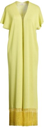 Agnona STRICKWAREN - Strickjacken auf YOOX.COM