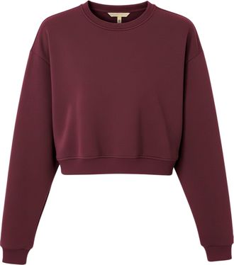 ORGANICATION Sweatshirt