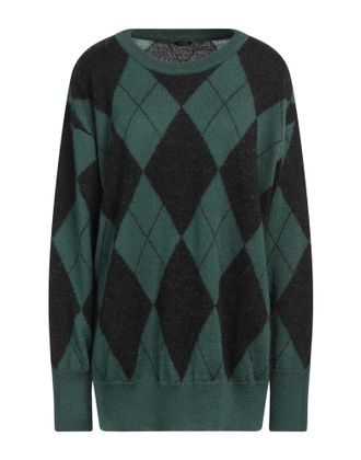 Aspesi STRICKWAREN - Pullover auf YOOX.COM