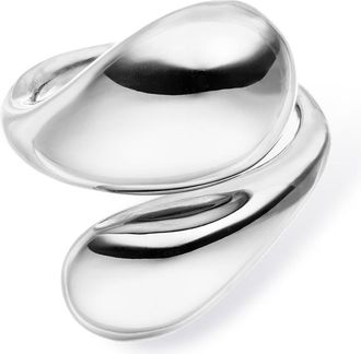 Purelei Swirl Ring