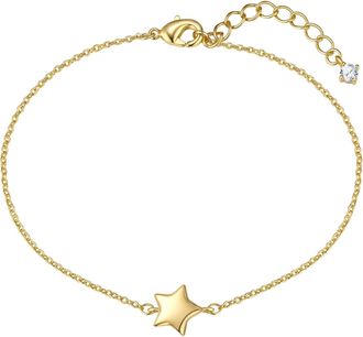 Lulu & Jane Armband