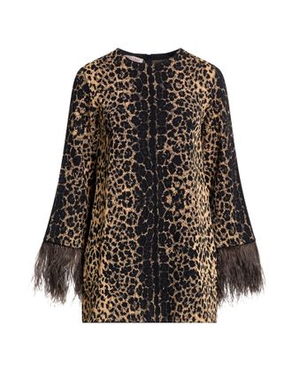 Valentino Garavani STRICKWAREN - Pullover auf YOOX.COM