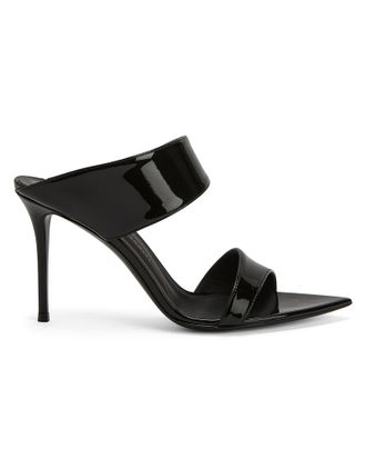 Giuseppe Zanotti INTRIIGO ALLURE Sandals