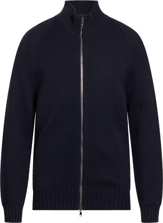 Scaglione STRICKWAREN - Strickjacken auf YOOX.COM
