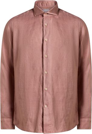 Rosso Malaspino TOPS - Hemden auf YOOX.COM