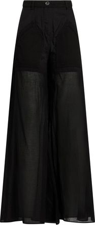Pinko HOSEN & R&Ouml;CKE - Hosen auf YOOX.COM