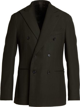 Caruso ANZ&Uuml;GE und CO-ORDS - Blazers auf YOOX.COM