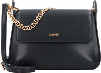 DKNY Schultertasche