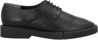 Robert Clergerie CHAUSSURES - Chaussures à lacets sur YOOX.COM