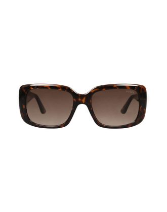 Guess BRILLEN - Sonnenbrillen auf YOOX.COM