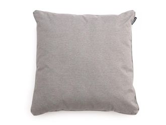 Madison New York Dekokissen 60x60 cm