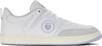K-Swiss Damen, Sport, Wei&szlig;, 36 EUGr&ouml;&szlig;e