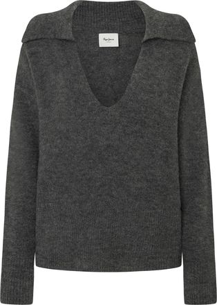 Pepe Jeans London Irma Polo Strickwaren