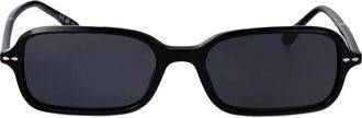 Isabel Marant Damen, Accessories, Schwarzk, 52 MMGr&ouml;&szlig;e