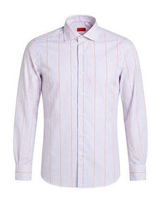 Isaia TOPS - Chemises sur YOOX.COM