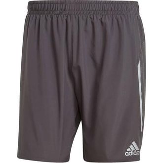adidas Herren SATURDAY SHORT