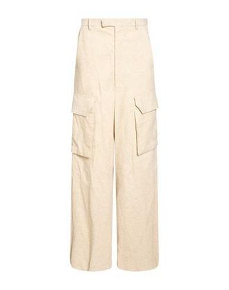 Rick Owens BAS - Pantalons sur YOOX.COM