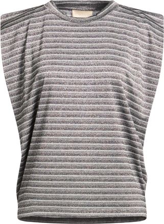 Momoni TOPS - Tops auf YOOX.COM