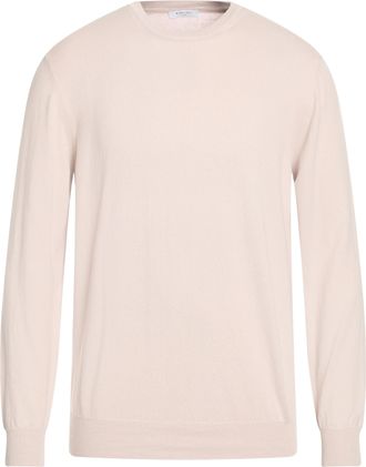 Boglioli STRICKWAREN - Pullover auf YOOX.COM