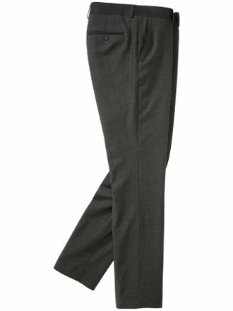 Mey & Edlich Power Move-Anzughose