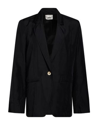 Forte_Forte ANZ&Uuml;GE und CO-ORDS - Blazers auf YOOX.COM
