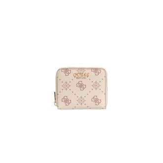 Guess Damen, Accessories, Beige, ONE SIZEGr&ouml;&szlig;e