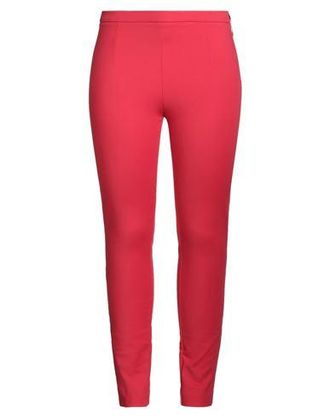 Patrizia Pepe BAS - Pantalons sur YOOX.COM