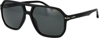 Carrera Sonnenbrillen CARRERA 302/S 59003M9