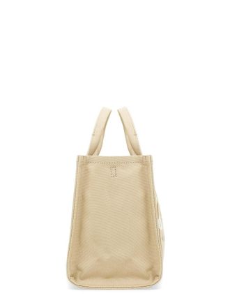 Marc Jacobs Tote Bag - Beige