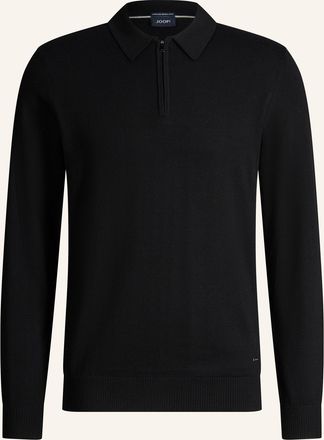 Joop Pullover schwarz