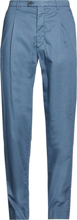 Corneliani HOSEN & R&Ouml;CKE - Hosen auf YOOX.COM