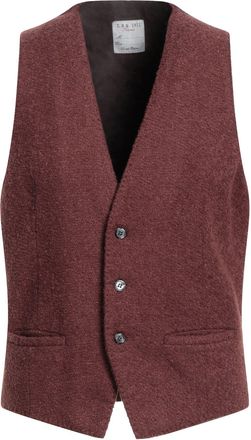 L.B.M. 1911 ANZÜGE und CO-ORDS - Couture-Westen auf YOOX.COM