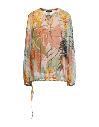 Twin-Set TOPS - Tops auf YOOX.COM