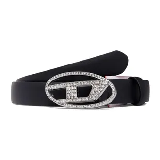 Diesel unisex, Accessories, Schwarzk, XLGr&ouml;&szlig;e