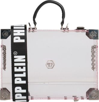 Philipp Plein TASCHEN - Handtaschen auf YOOX.COM