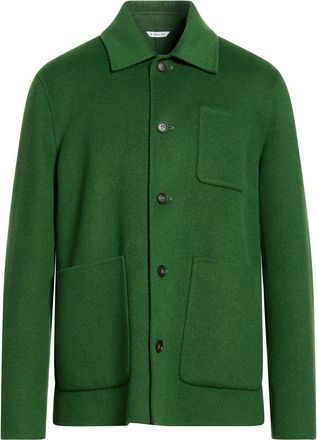 Manuel Ritz JACKEN & M&Auml;NTEL - Jacken und Anoraks auf YOOX.COM