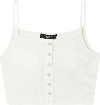 Twenty Montreal TOPS - Tops auf YOOX.COM