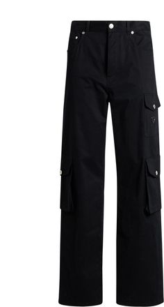 Moschino HOSEN & R&Ouml;CKE - Hosen auf YOOX.COM