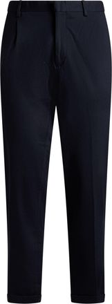 Liu Jo HOSEN & R&Ouml;CKE - Hosen auf YOOX.COM