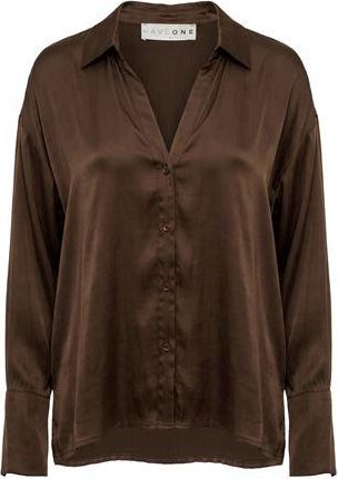Haveone TOPS - Chemises sur YOOX.COM