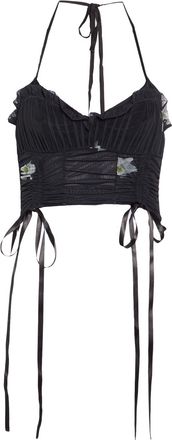 Pinko TOPS - Tops auf YOOX.COM