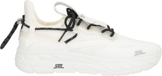 Steve Madden SCHUHE - Sneakers auf YOOX.COM