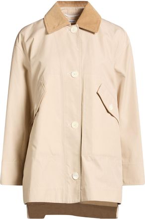 Thom Browne JACKEN & M&Auml;NTEL - Jacken und Anoraks auf YOOX.COM