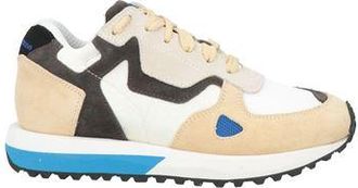 Paco Rabanne CHAUSSURES - Sneakers sur YOOX.COM