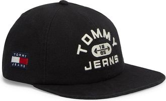 Tommy Jeans Cap