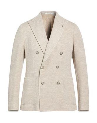 Tagliatore Ensembles et coordonn&eacute;s - Blazers sur YOOX.COM