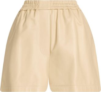 Loewe HOSEN & R&Ouml;CKE - Shorts & Bermudashorts auf YOOX.COM